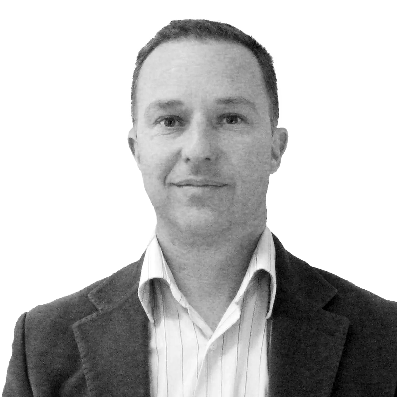 Board & Management – Strata Minerals Limited