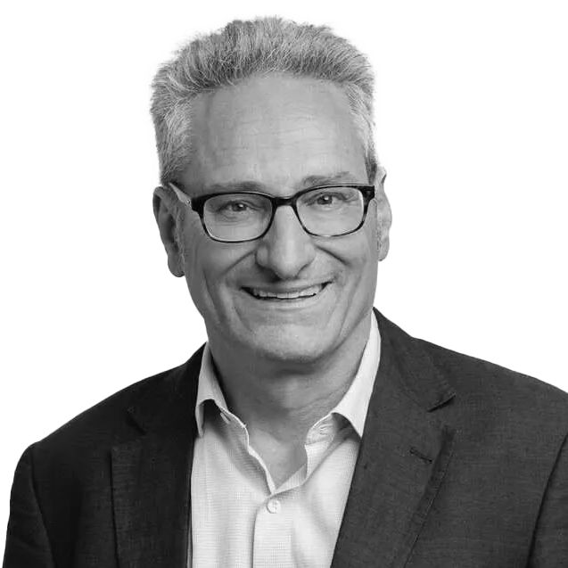 Board & Management – Strata Minerals Limited