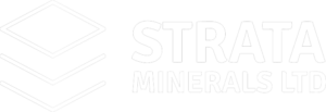 Strata Minerals Limited – ASX-listed exploration company with a focus ...